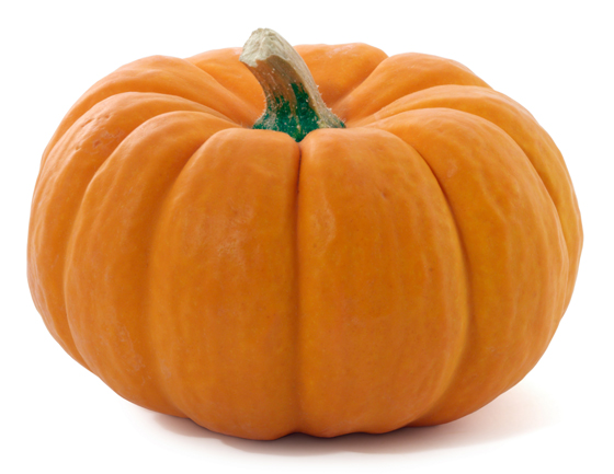 GHAFOS - EDNL CEIP CAMPOLONGO: CALDO DE CABAZO