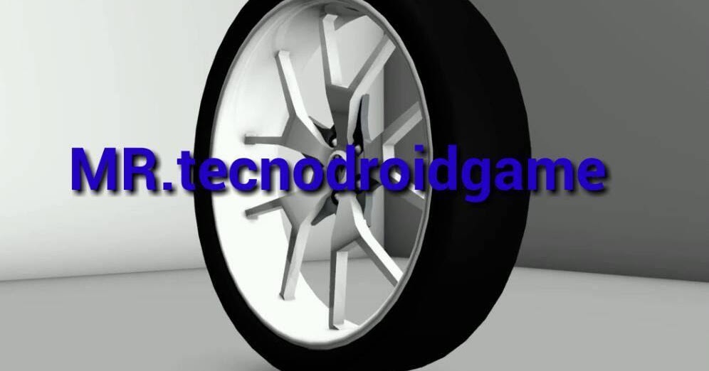 GP SOFTWARE: Canal Oficial da Página