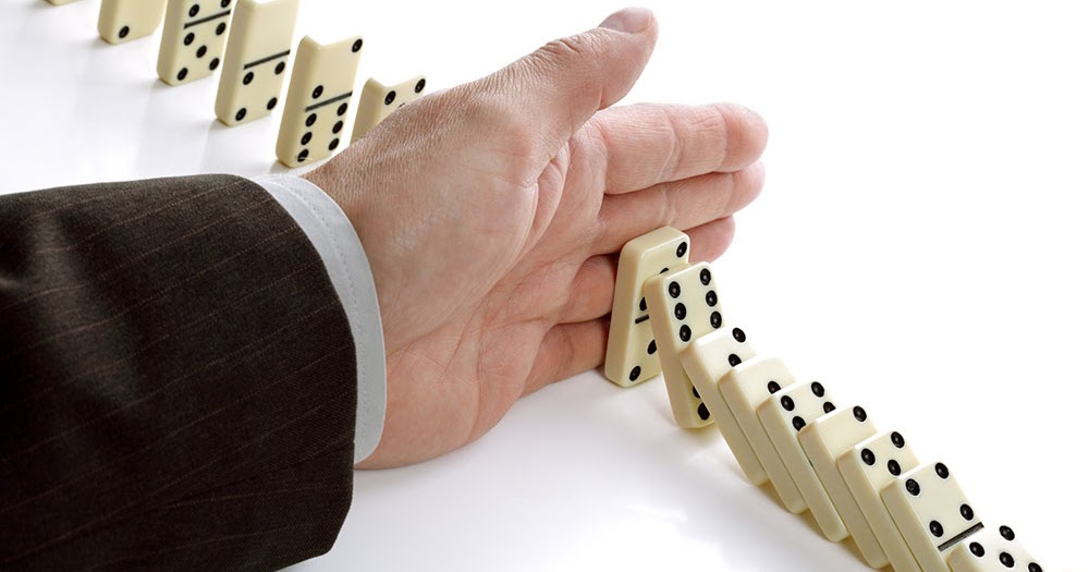 Seis dicas para se reinventar/viver em um mundo sem trabalho.