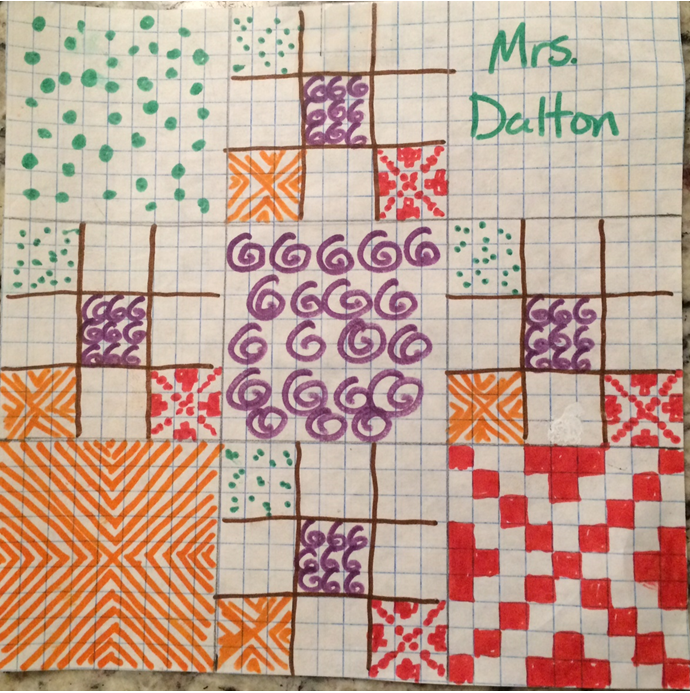Math To The 7th Power December 2015
