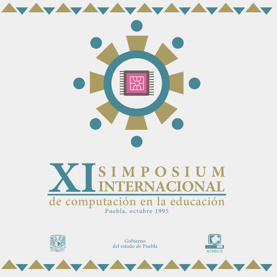 Logo de SOMECE - SOMECE