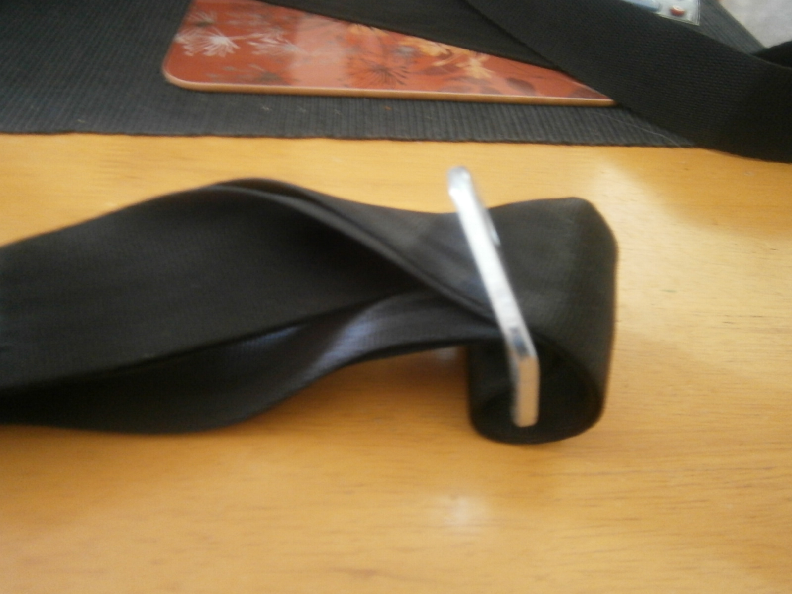 Lotus Excel Restoration: Installation of rear seatbelts Securon 200