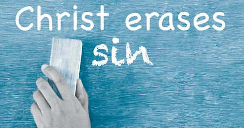 The International Sunday School Lesson, Outline