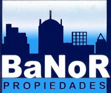 Banor Propiedades