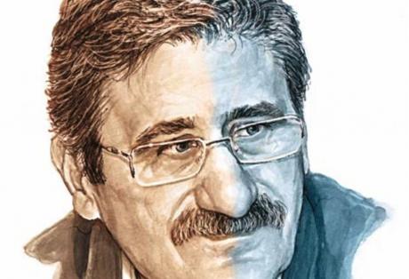 PATRINAKI: ΠΑΤΡΑ : ΣΕ ΠΟΙΟ ΛΑΜΠΕΡΟ ΠΡΟΣΩΠΟ ΤΗΣ SHOWBIZ ΓΙΑ ΚΟΙΝΟ ...