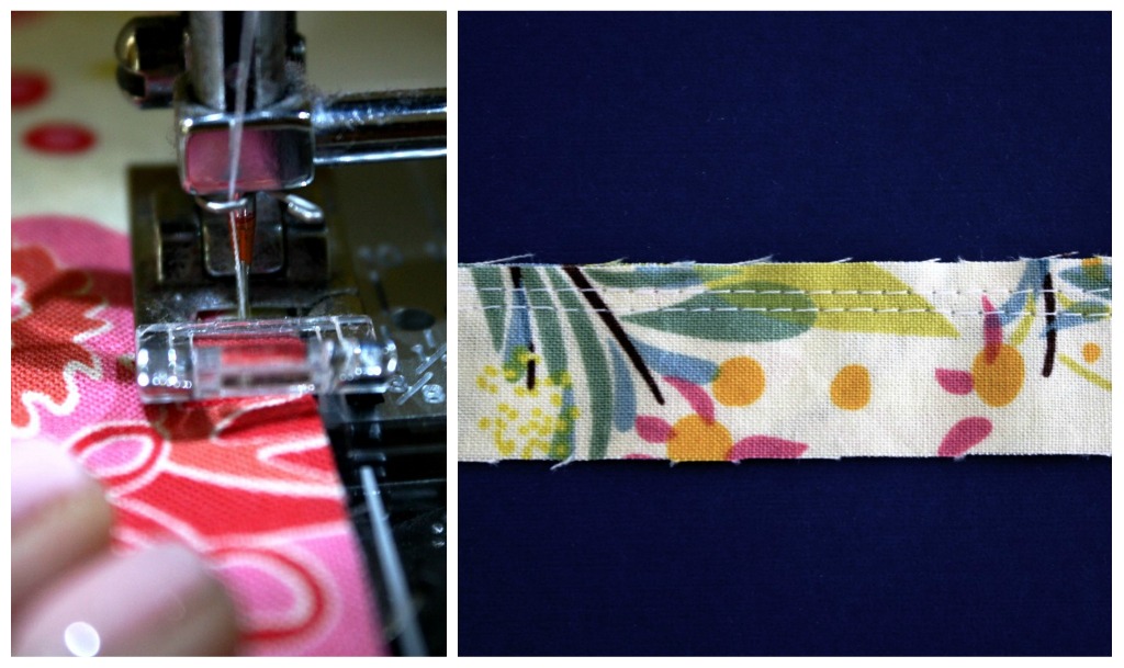 ruffles 2012 guest: the southern institute - see kate sew