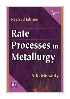 Metallurgy Books Hub