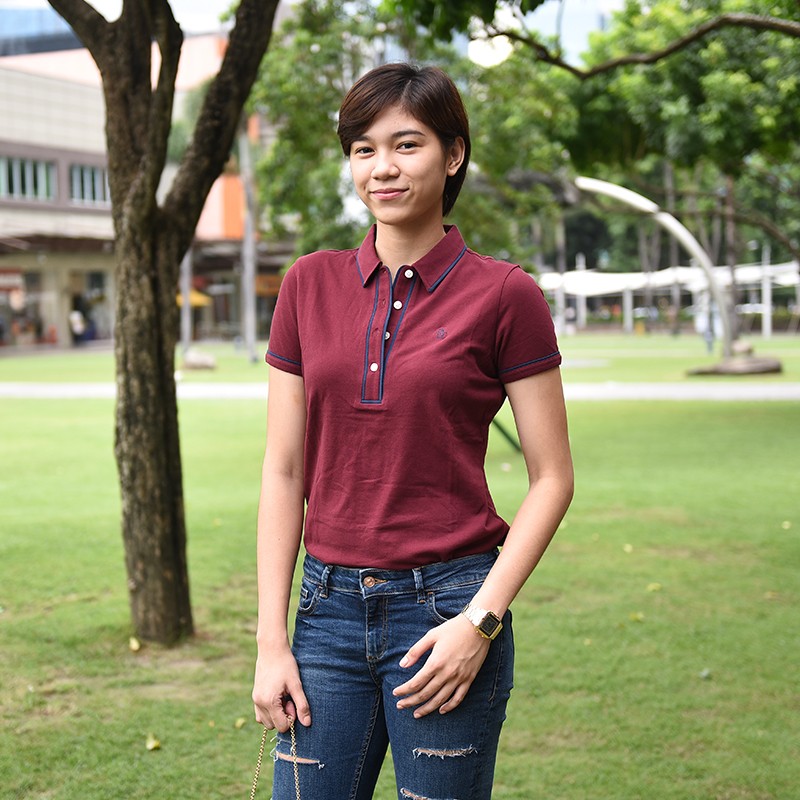 Volleyball:วอลเลย์บอลที่รัก: Mika Reyes : Philippine Volleyball Player ...