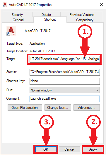 Make AutoCAD start up faster! - revitdesigner.co.uk
