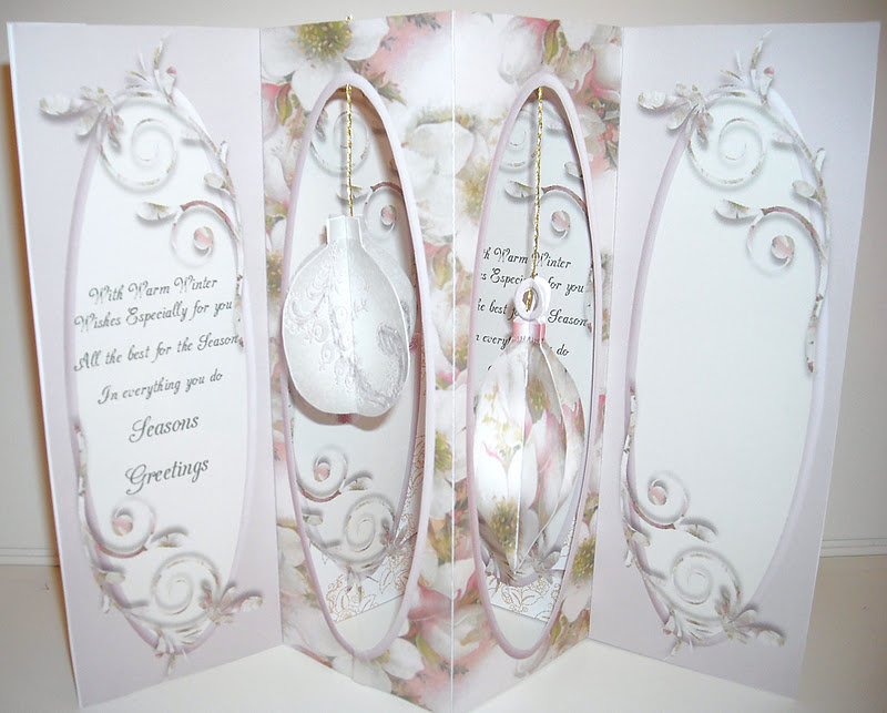 Pamsdesk-organised chaos: CRAFTSUPRINT CARDS - www.craftsuprint.co.uk