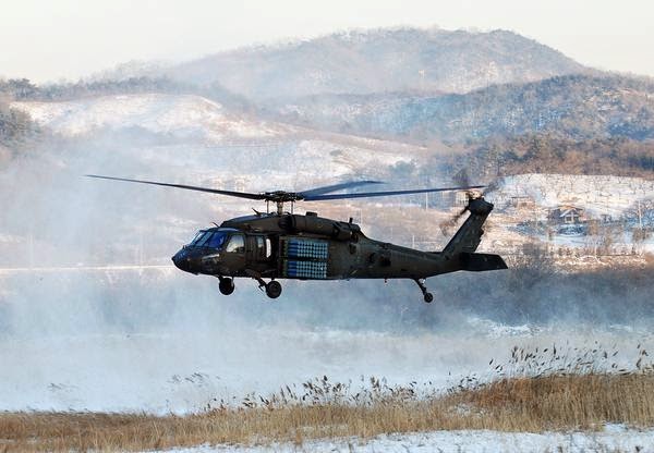 វិទ្យាសាស្រ្តយោធាកម្ពុជា: Minelayer mine dispenser