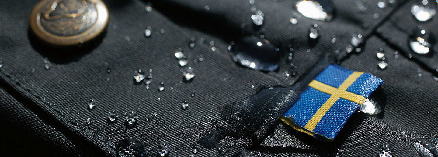 A UK Outdoors, Hiking & Camping Blog | Complete Outdoors