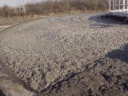 Cara Lengkap Mengatasi Masalah Sludge Bulking IPAL