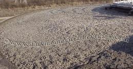 Cara Lengkap Mengatasi Masalah Sludge Bulking IPAL - Aneka Cara Praktis