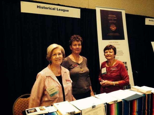 TASTES & TREASURES Historical League Blog: 11/01/2013 - 12/01/2013