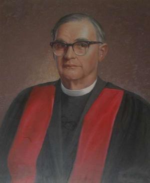 leon morris - The Art of Unpacking