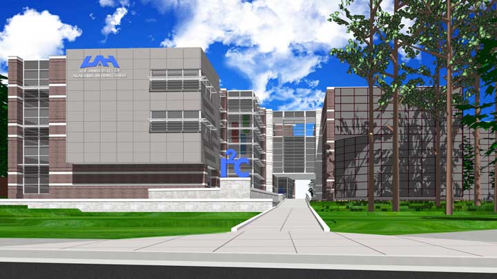 City of Decatur, AL Updates: City of Decatur, Alabama | Update | Mayor ...