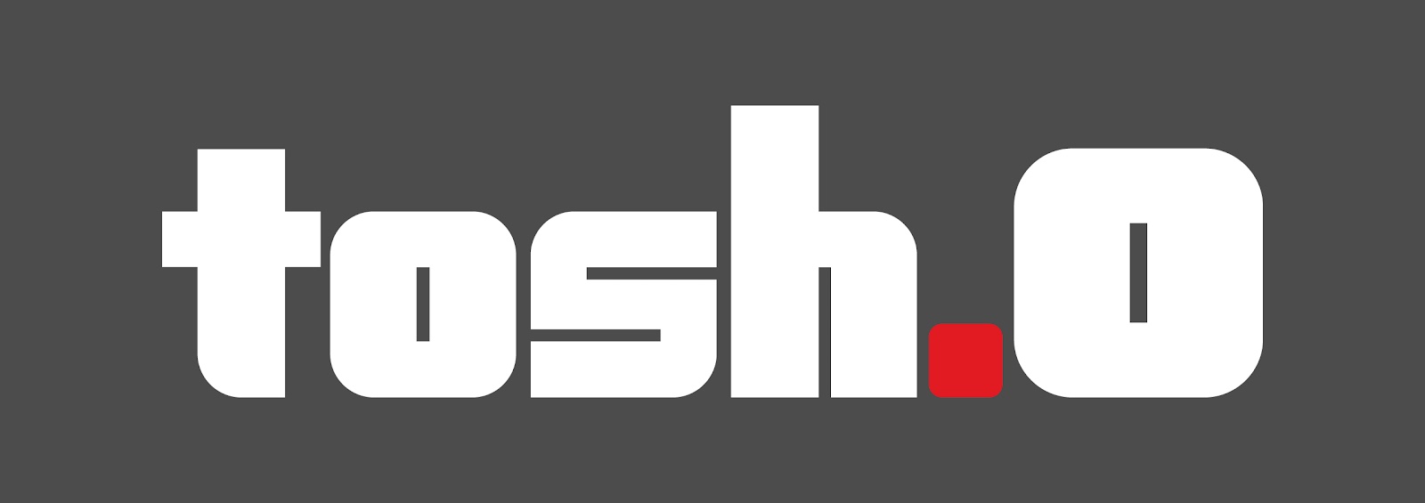 One Line at a Time: 'Tosh.0' Returns Tonight