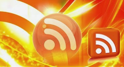 RSS