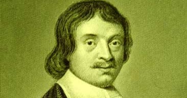 Sunday in the South: Robert Leighton, servant of Christ