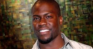 Kevin Hart Shows Off Six Pack Got The Ladies Attention On A Little Bit ...