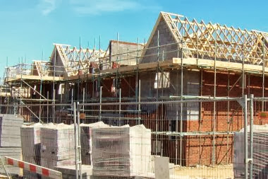 DesignBox Architecture South West London: A brief romance with a ...