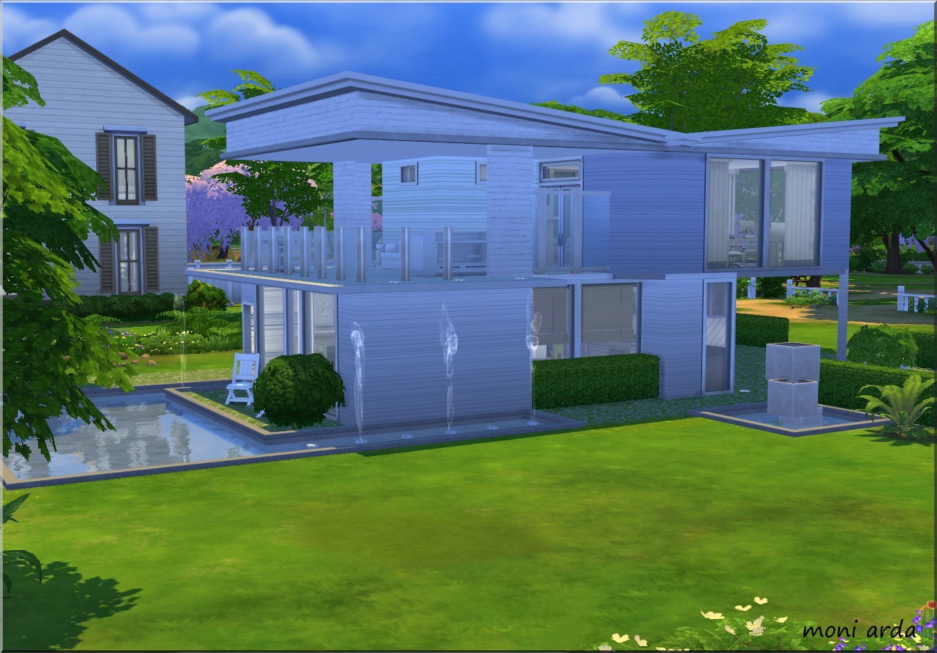 How to install mods sims 4 no package files - haqmember