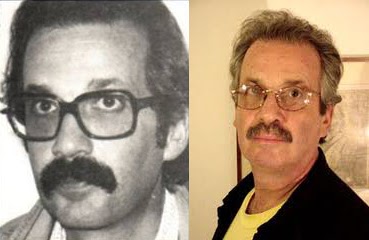 la guia del comic: Fallecido Carlos Trillo