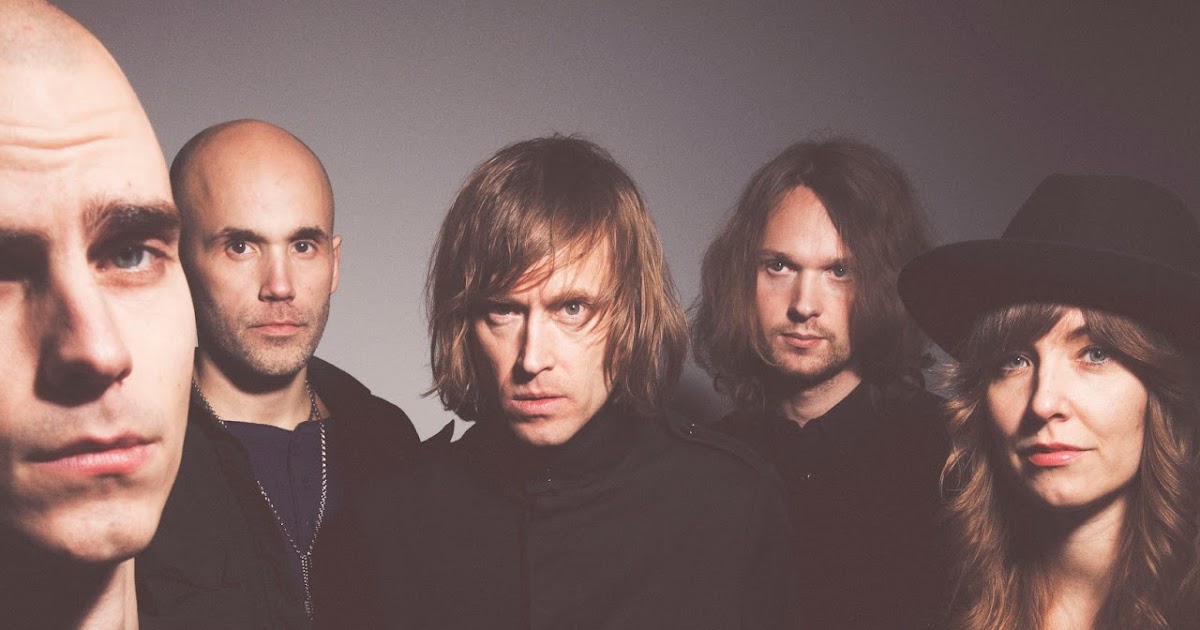 ~ Aussie Osbourne | Official Site