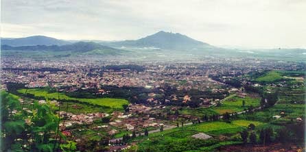 Nayarit.: Historia de Tepic.