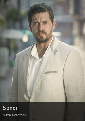 Hayatın Tuzu Biberi: Öyle Bir Geçmiş ki Zaman