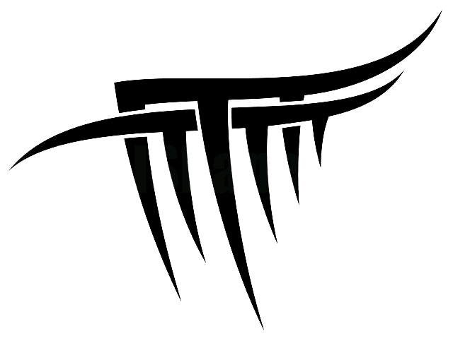 Pusat Design: Design Simbol Unik 34