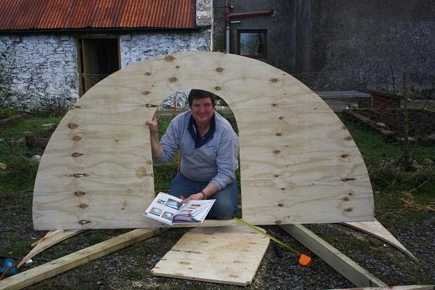 Deefer Dawg: Pig Ark