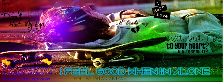 25 New Awesome Facebook Covers For Boys And Girls | AwesomeCoverz ...