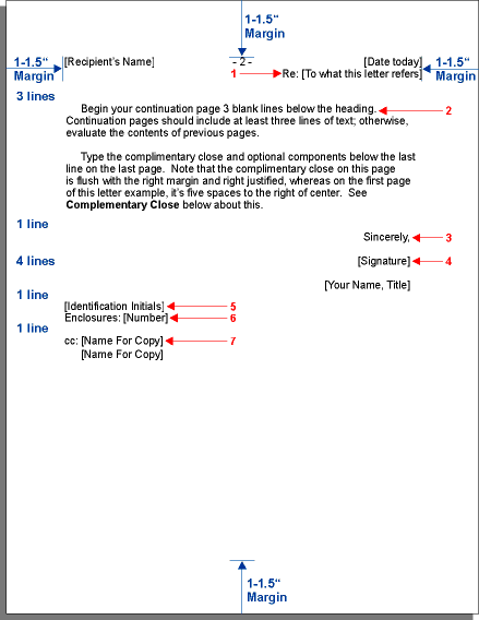 Semi-block form of application letter - proofreadwebsites.web.fc2.com