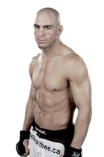 Prévia do UFC On FX 3 | Brazuka Sports