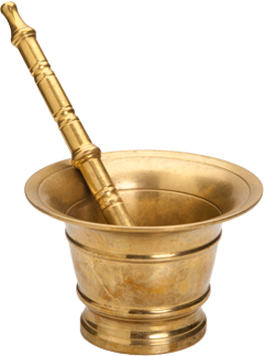 Mi Folklore, Mi País,MI PANAMÁ: El tamborito , baile y género musical ...