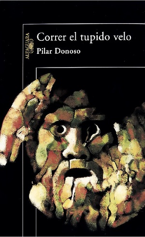 Pilar Donoso: una proyección de los fantasmas de su padre