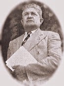 NOTICIAS Y EFEMERIDES MUSICALES Y DEL CINE: JUAN F. ACOSTA, UN 27 DE ...