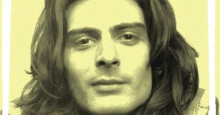 SIXTIES BEAT: Mickey Finn