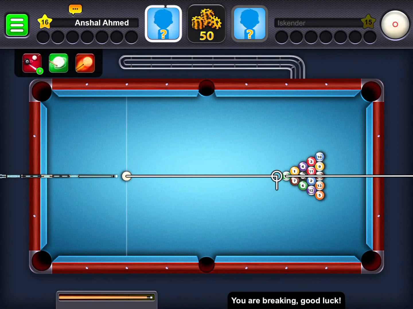 8Ball.Vip 8 Ball Pool Cheat Iphone 2019 - Lazy8.Club 8 Ball Pool Update