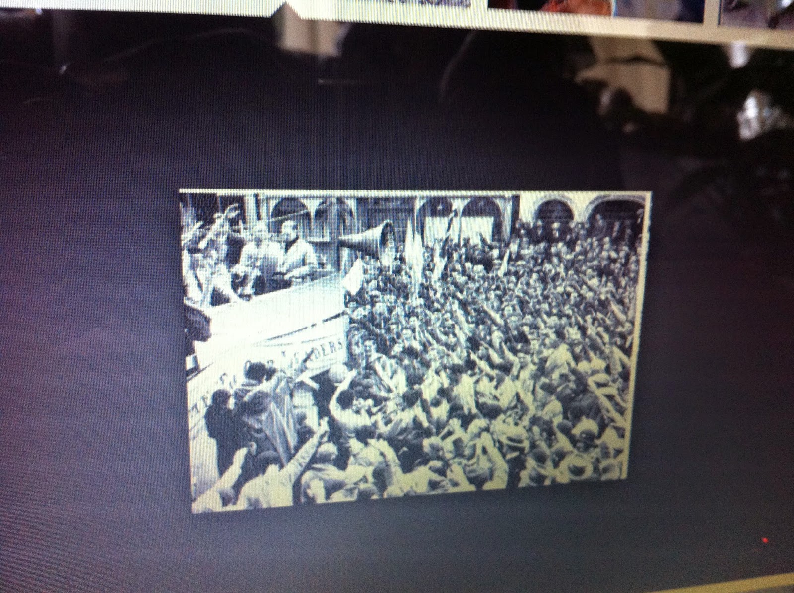 THE BLACK SOCIAL HISTORY:: BLACK SOCIAL HISTORY : AFRICAN AMERICAN ...