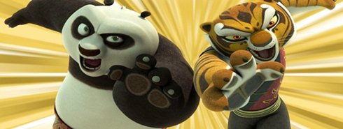 InfoAnimation.com.br: Nickelodeon estreia em Outubro 2ª temporada de ...