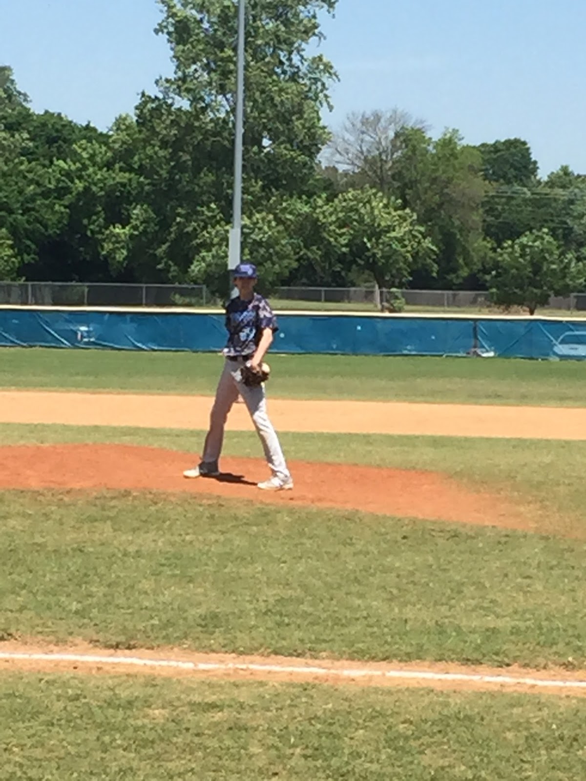 Trendy Mindy and Her Loves...: 2016