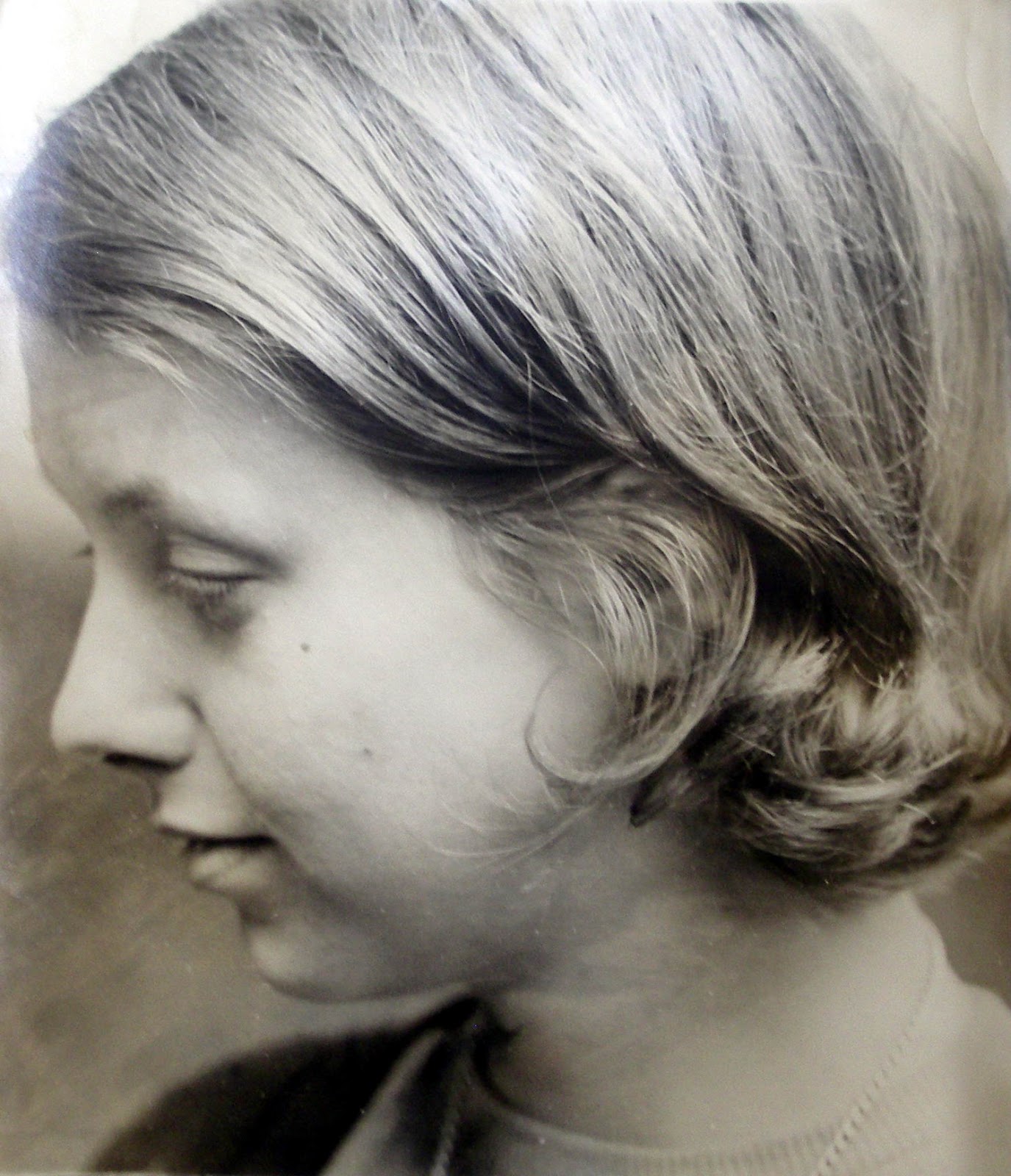 The History Girls: TWO ALICE ANNIVERSARIES by Adèle Geras