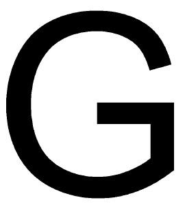 Film Fan: Helvetica (4 Stars)