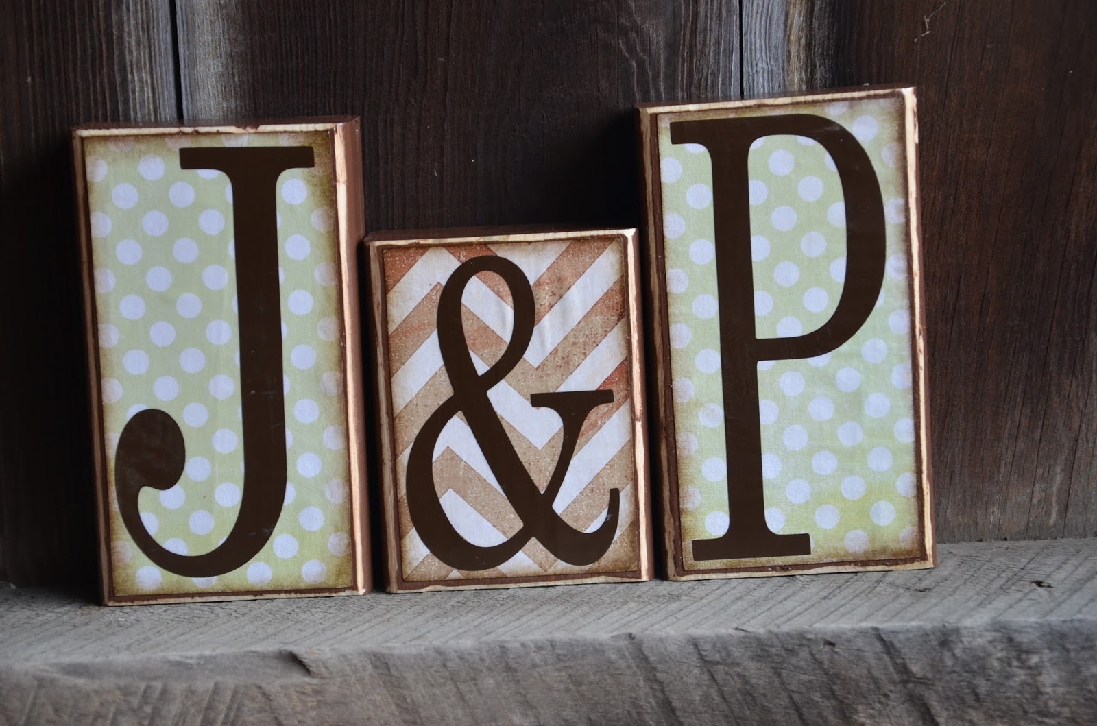 Heather's Paper Crafts