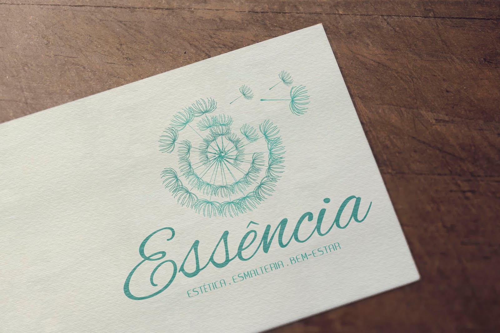 Gustavo Fico - Publicitário - Consultoria em Marketing e Criação ...