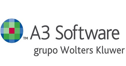 Asesoría Contable en Barcelona | Asesoría contable Barcelona: A3 ...