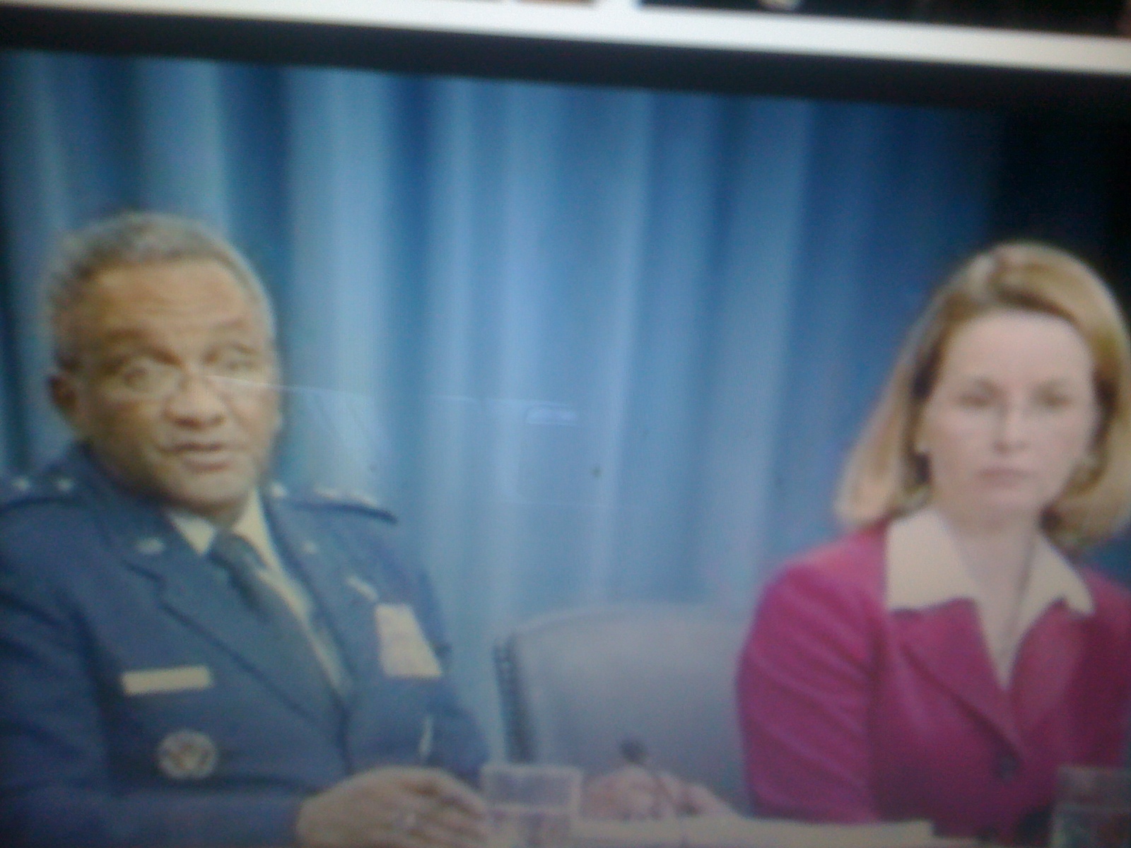 THE BLACK SOCIAL HISTORY:: BLACK SOCIAL HISTORY : AFRICAN AMERICAN ...